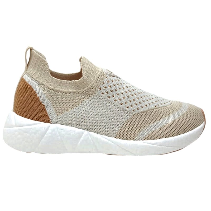 Tênis Modare Conforto Máximo Coleção 2025 - CASALAR.COM