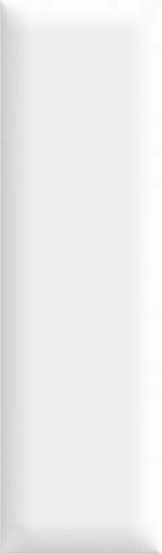 REVESTIMENTO FACHADA BRICK BRANCO - Guaxucabos