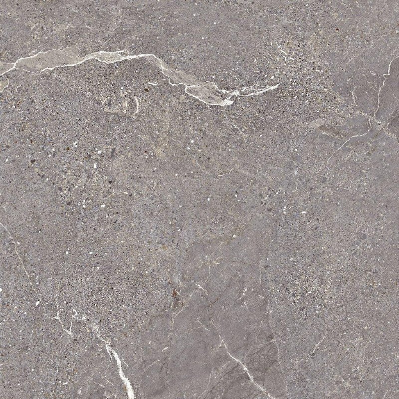 PISO INCOPISOS ASTRO GRAY MRU 575.008 - Guaxucabos