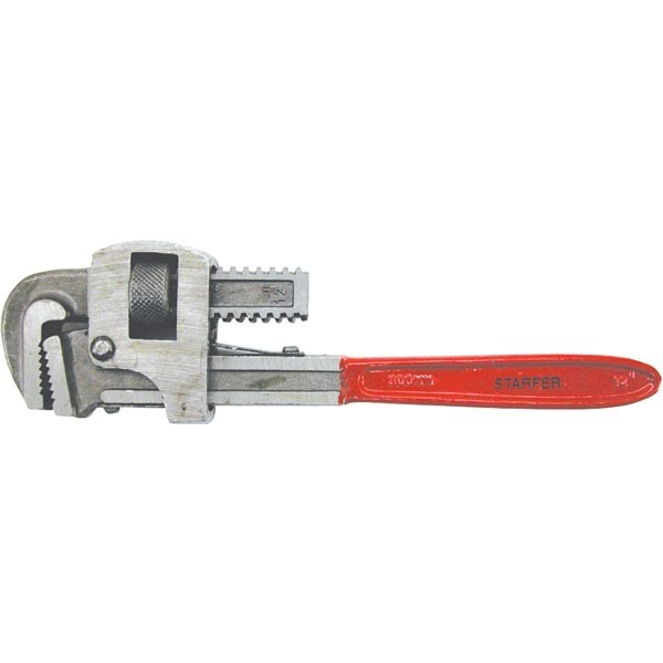 CHAVE GRIFO 12 STARFER - Guaxucabos