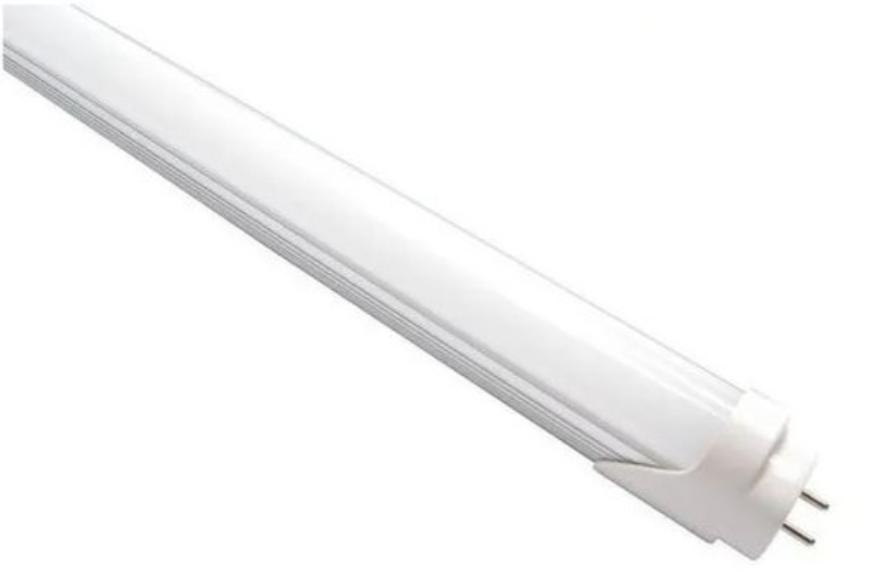 LÂMPADA TUBULAR LED 40W 2,4M BIVOLT COBREFLEX - Guaxucabos