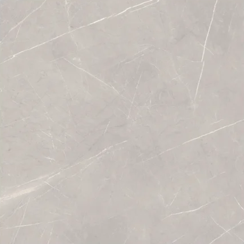 PORCELANATO VIA ROSA REF: AR 72086 - Guaxucabos