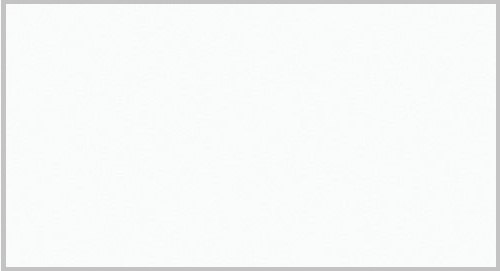 REVESTIMENTO LORENZA REF.73004 - Guaxucabos