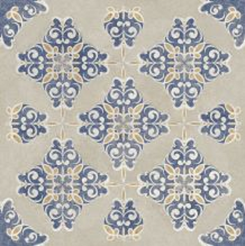 PORCELANATO EMBRAMACO RF 62004 - Guaxucabos