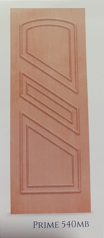 PORTA DE MADEIRA OREGON PRIME 80 540MB - Guaxucabos