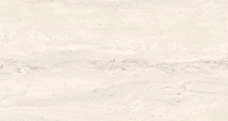 REVESTIMENTO VIA ROSA BR 31105 - Guaxucabos