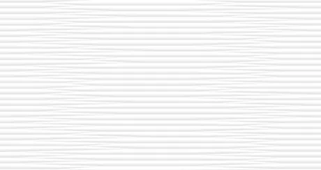 REVESTIMENTO VIA ROSA REF.BR 31010 - Guaxucabos