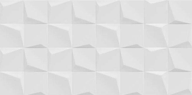 REVESTIMENTO VIA ROSA AR 31005 - Guaxucabos