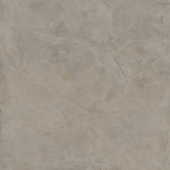 PORCELANATO CASTELLI AR 70510 - Guaxucabos
