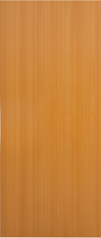 PORTA LISA FREIJO COMERCIAL 210X0,70X3,5 - Guaxucabos