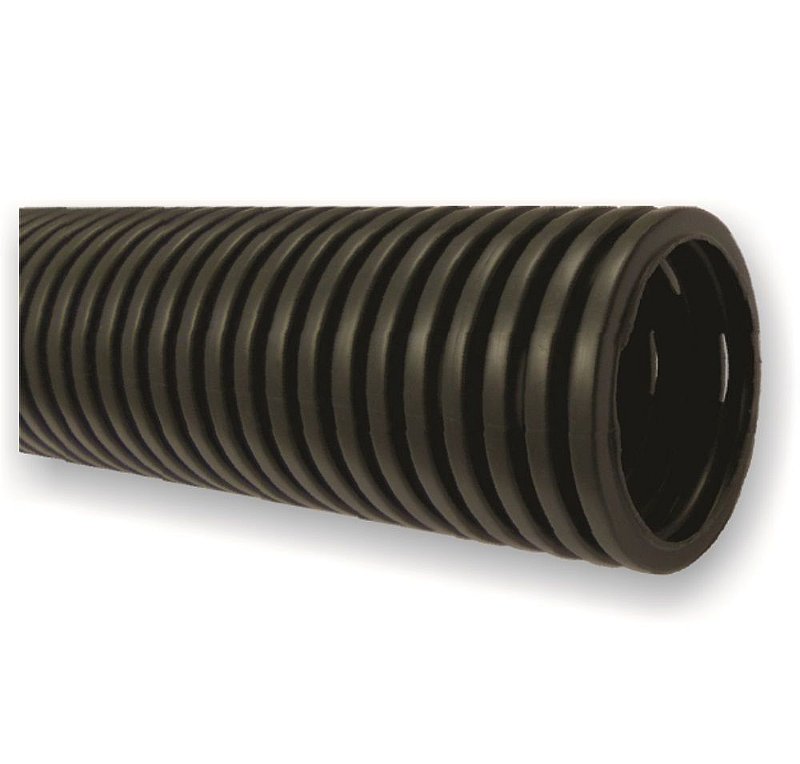 KANAFLEX C_GUIA 1.1/4" JJ (VERIFIQUE A DESCRIÇÃO) - Guaxucabos