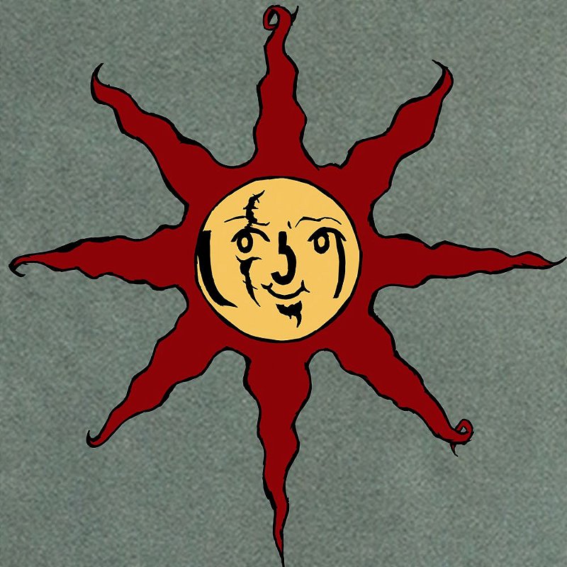 Sunbro Symbol