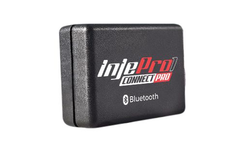 Connect-PRO - Compre aqui! - LOJA |OFICIAL| Injections