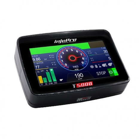 INJEPRO T5000 - LOJA |OFICIAL| Injections