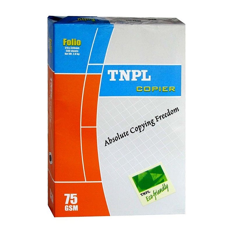 papel-sulfite-a3-sustent-vel-produzido-com-100-baga-o-de-cana-de