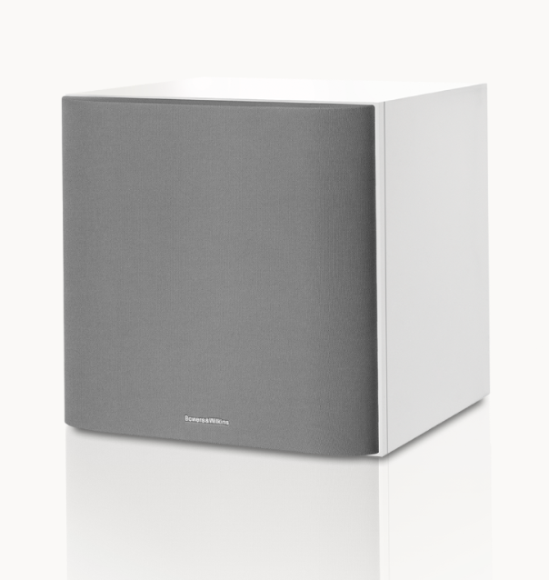 subwoofer ASW 610XP - bowers & wilkins - Definyx