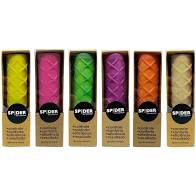 SPIDER UNDERGRIP - Loja Propadel