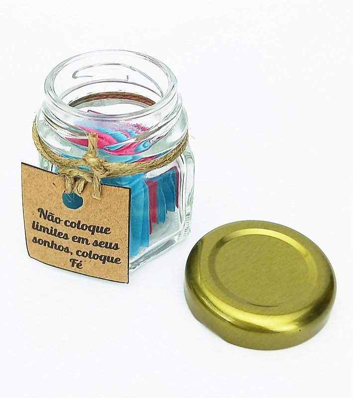 Mini Pote- Inspirações para impulsionar e motivar suas decisões diárias ...