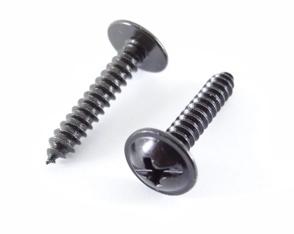 PARAFUSO AUTOATARRAXANTE FLANGEADO CHAVE COMBINADA 4,2X22 - DAMOFIX