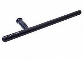 TONFA - AT4 Artigos Militares em Belo Horizonte