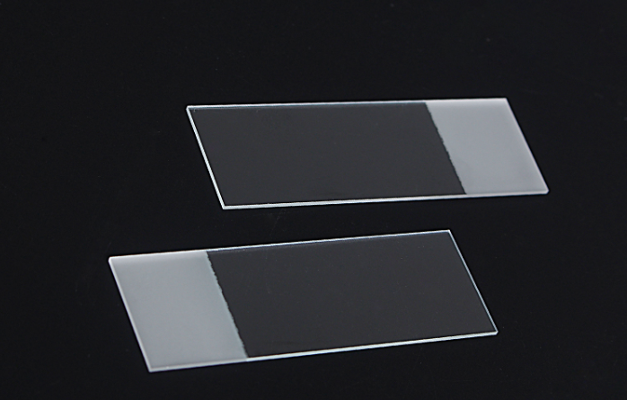 LÂMINA EXACTA LISA LAPIDADA COM PAPEL 26 x 76 mm CAIXA COM 50 UNIDADES ...