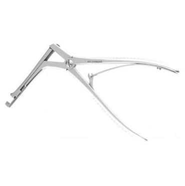 Pinça Citelli Saca Bocado 18,5 Cm Para Cavidades - Abc Instruments ...