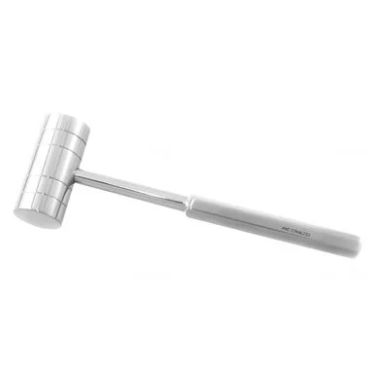 Martelo Neufield Para Cirurgia Ossea - Abc Instruments ...