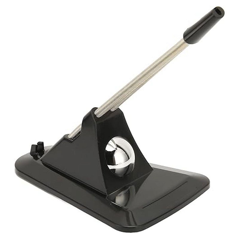 Mouse Bungee Suporte Organizador de Fios e Cabos do Mouse - Chroma Tech ...