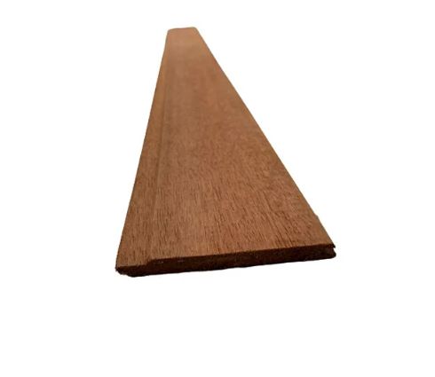 Forro Cedrinho Cerne 10cm (13pc/pct) - RISSO Madeiras