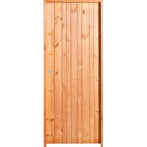 Porta calha c/emenda 180x60 - Moreira O Atacado da Construção