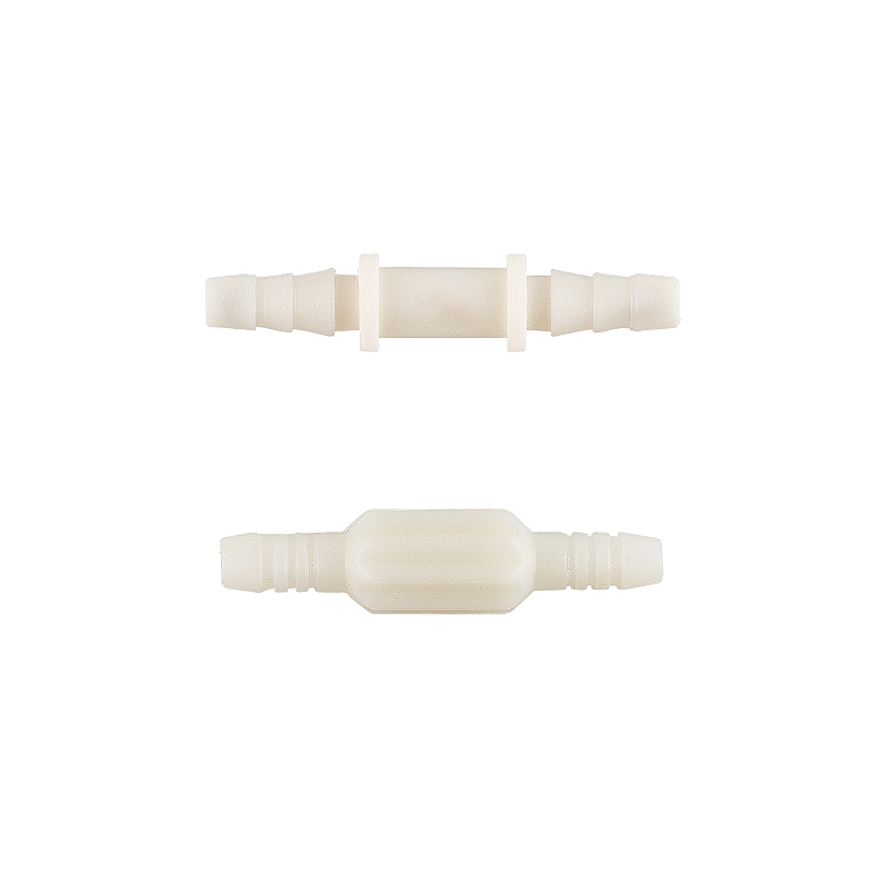 Pino União Conexão Extensão de Oxigênio Cateter Nasal, MedFlex - Med ...