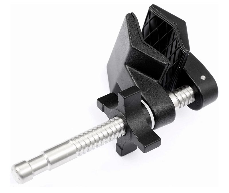 Garra Locall / Carolina 18cm - Cena 1 Acessórios - Acessórios para ...