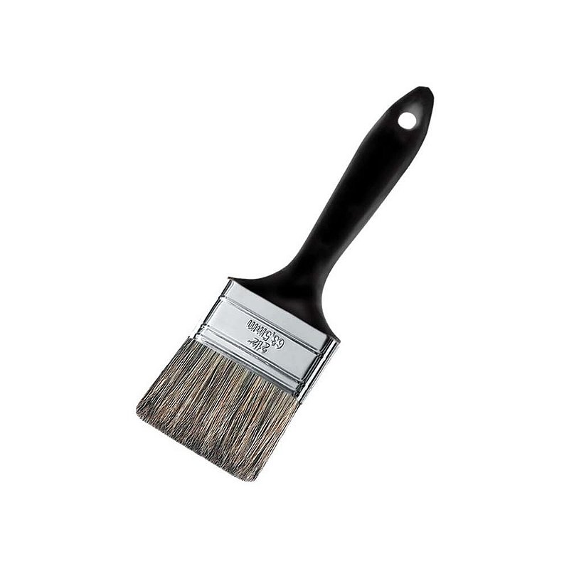 Trincha 3 300/7 - ATLAS - Pai Mendonça - Home Center
