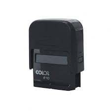 Colop Economy C10 - Carimbos Campinas