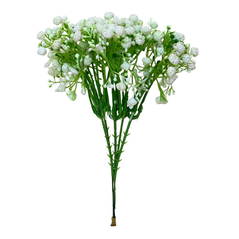PICK MOSQUITINHO CD-0107 - LILY DECORACOES E FLORES