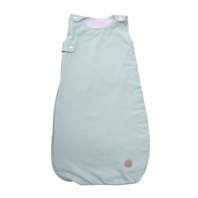 Saco de dormir Pacotinho Dorminhoco My Gutti Baby - My Gutti Baby