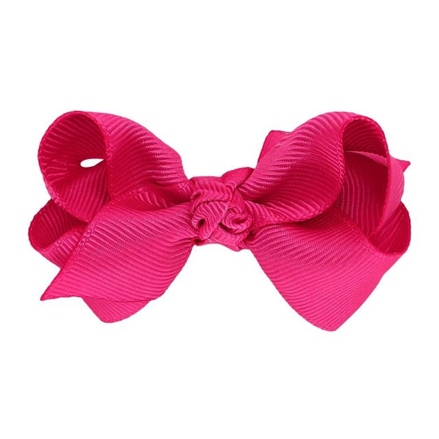 Comprar Laço Boutique M - Tons de Rosa - Minha Boneca de Laço