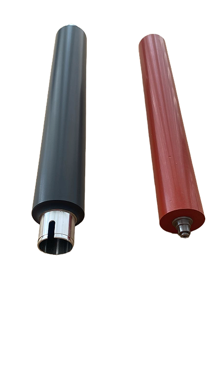 Kit Reparo da Fusão para Kyocera Fs 4200 /M 3655 /P 3155 - ( FK-3130 ...