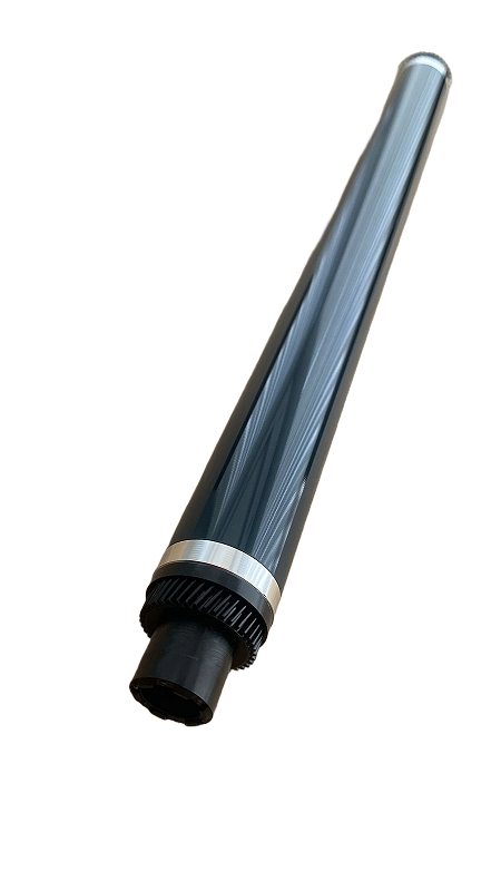 Cilindro OPC Drum Fotocondutor para Ricoh MPC 305 / 306 / 307 / 406 ...