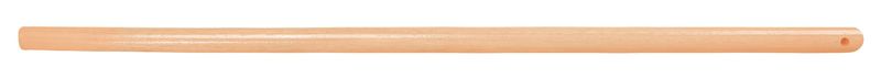 CABO UNIVERSAL REDONDO 145CM - Silva Sales Home Center