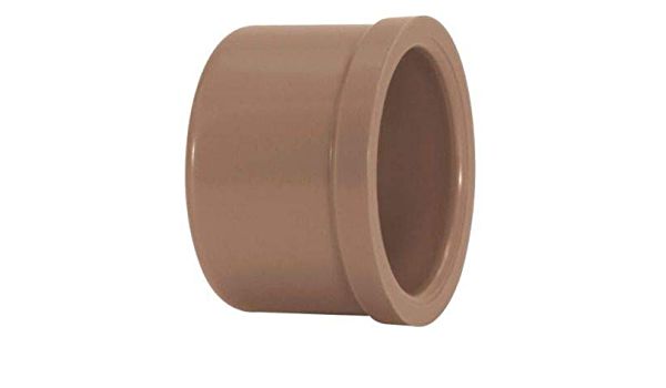 CAP SOLDAVEL 110MM - Silva Sales Home Center