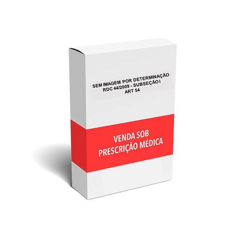 Toxina Botulínica Botulim Pó Liofil 100U Tipo A - Blau Farmacêutica ...