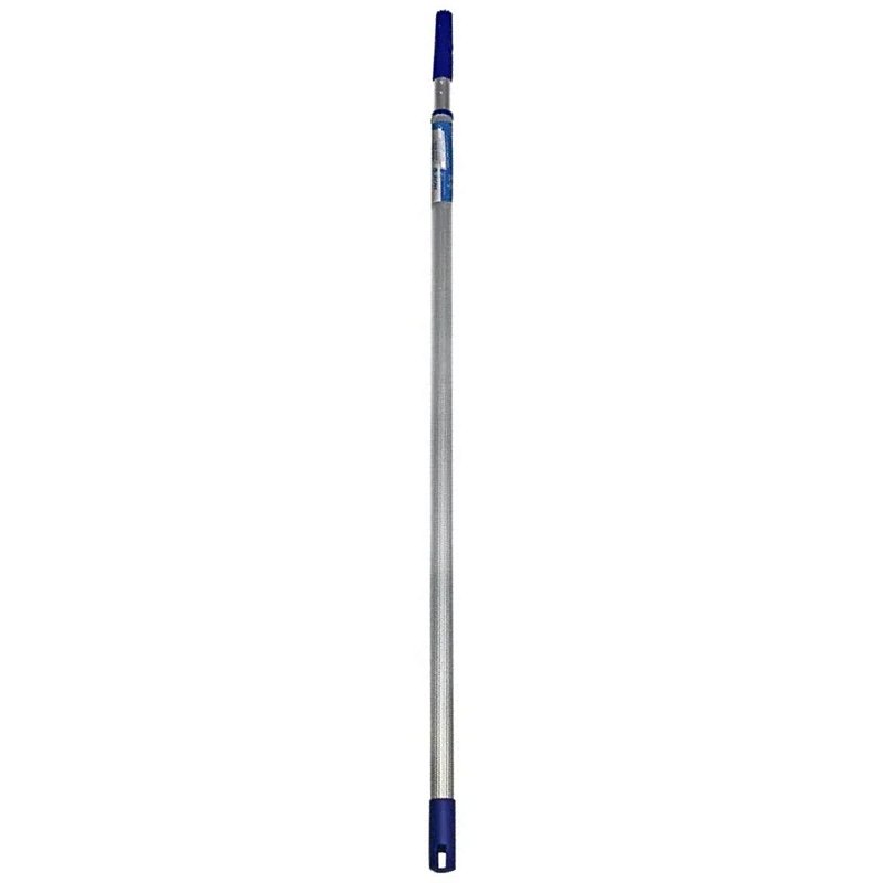 Extensor Para Rolo de Pintura Telescópico em Alumínio 5m 1308 - Tigre ...