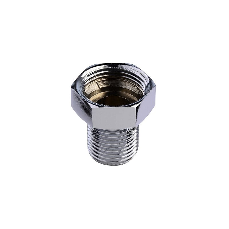 Bucha metal de reversao 1/2 x 3/4 bucha Carneiro | Guemat - Guemat ...