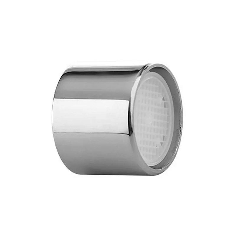 Arejador Neoperl Padrão Deca Atual 100603 Blukit - Guemat | Ferramentas ...