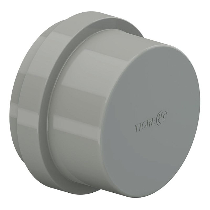 Cap Série R DN100 26751004 Tigre - Guemat | Ferramentas, Lar e Construção