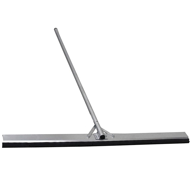 Rodo Alumínio 80CM com Cabo ROD0205 Botafogo - Guemat | Ferramentas ...