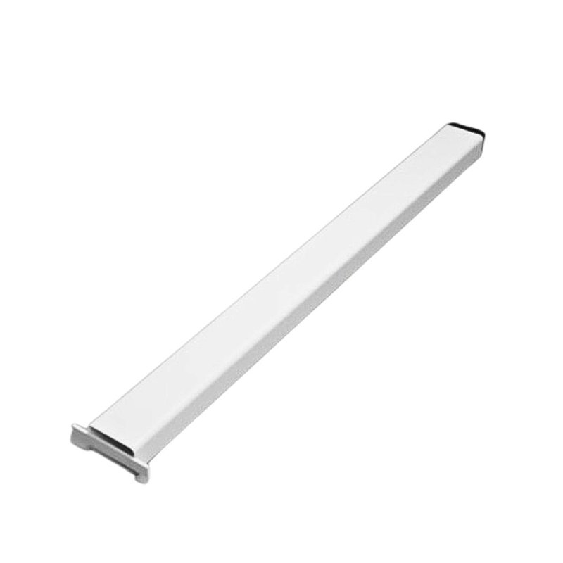 Suporte para Pia 40cm de Chumbar 457P Novoletto - Guemat | Ferramentas ...