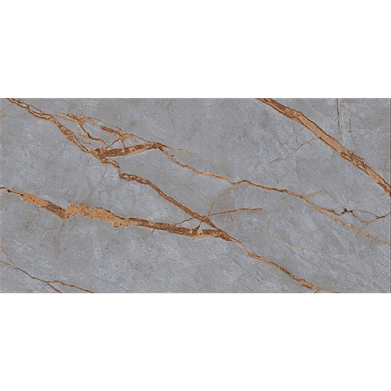 Porcelanato Eternal Gray 3D Vitra 62X121 HVA 120.143 Helena - Guemat ...