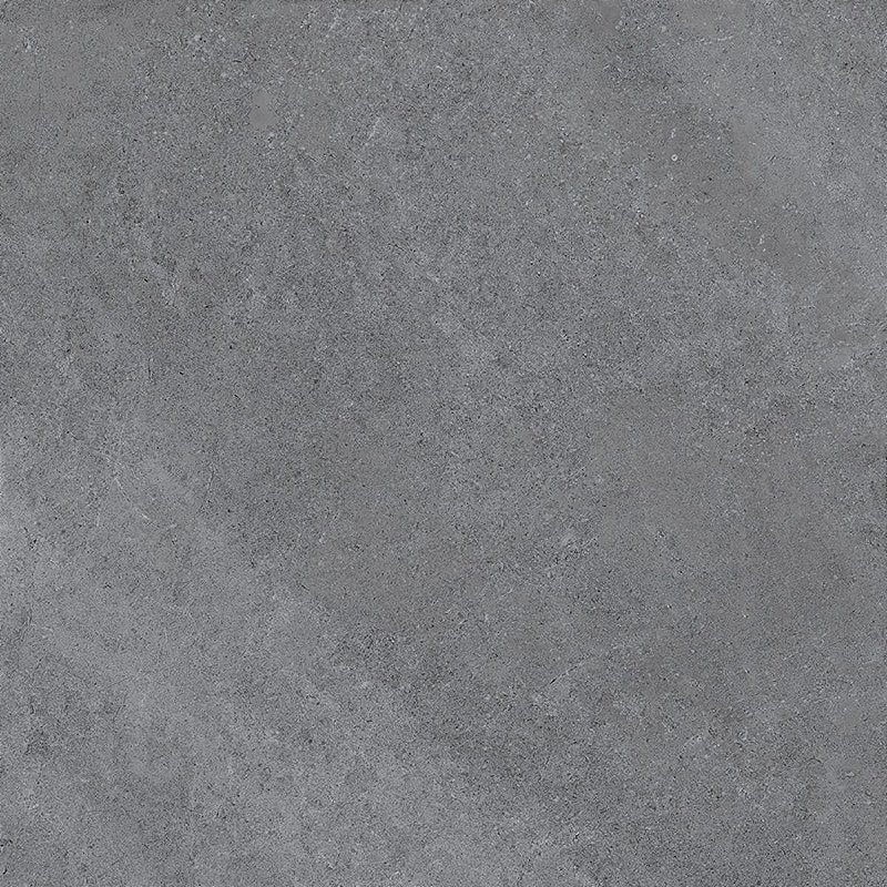 Porcelanato Limestone Grigio-90 Natural 90x90CM Retificado Delta Nova ...